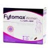 Sci Fytomax Women B/120 - Parapharmacy Online
